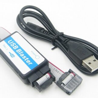 ST-LINK/V2 - ArduinoTech