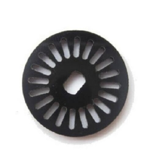 Disc Encoder 20 Holder motorhastighedssensor - ArduinoTech