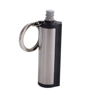Fire Starter Flint Metal Match