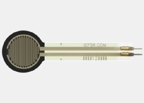 FSR-402 Force Sensing Modstand