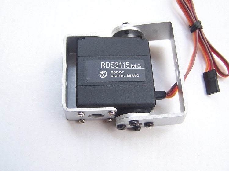 Produkter Archives - ArduinoTech