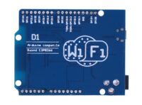 WeMos D1 WiFi UNO ESP8266 shield ESP-12E