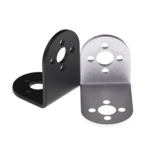 Robot Servo Bracket L