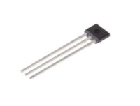 A1324LUA-T Linear Hall Effect Sensor