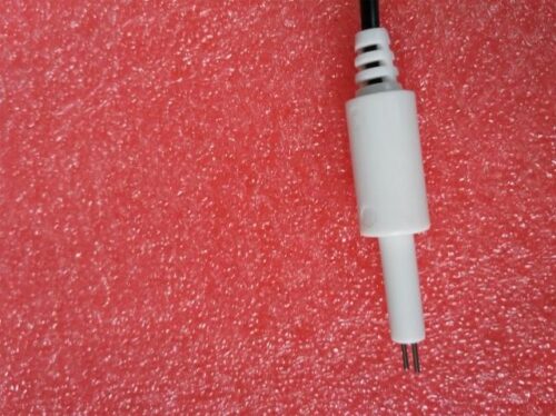 Analog TDS sensor - ArduinoTech