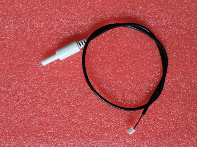 Analog TDS sensor - ArduinoTech