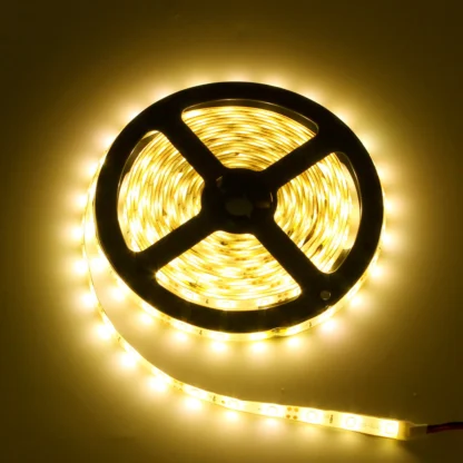 LED Strip 2835 - ArduinoTech