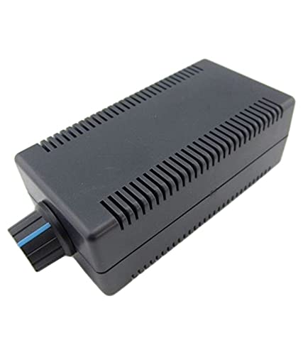 DC PWM Speed Controller 9-50V 2000W 40A - ArduinoTech